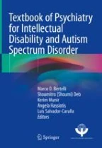 Borderline Intellectual Functioning | Springer Nature Link