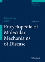 Polythelia | Springer Nature Link