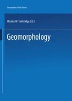 Talus fan or cone ; Scree and cliff debris | Springer Nature Link