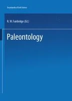 Solnhofen formation | Springer Nature Link