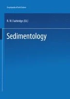 Hummocky and swaley cross-stratification | Springer Nature Link