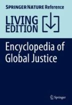Biodiversity | Springer Nature Link