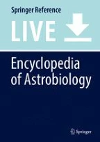 Metasediment | Springer Nature Link