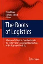 Supply-Chain Management: Logistics Catches up with Strategy | Springer ...