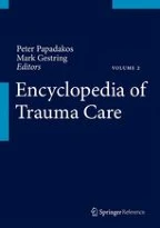 Rule of Tens | Springer Nature Link