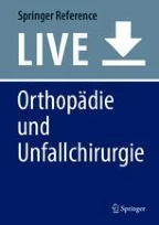 Ansatztendinopathien: Tendinopathie der Quadrizepssehne | Springer ...