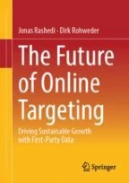 The Current Role of Third-Party Cookies | Springer Nature Link