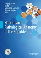 Acromion and Coracoacromial Arch | Springer Nature Link