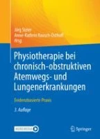 Atemmuster | Springer Nature Link