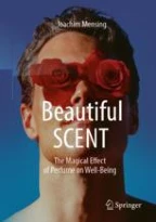 The Research of the Fragrance Effect | Springer Nature Link