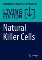 Natural Killer Cell Development | Springer Nature Link