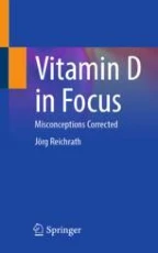 How Does Vitamin D Work? | Springer Nature Link