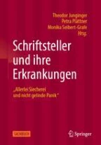 Heinrich Böll – Leben und Werk | Springer Nature Link