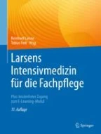 Sepsis und septischer Schock | Springer Nature Link