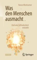 Innere Anteile | Springer Nature Link