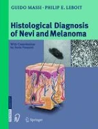 Melanotic Macules | Springer Nature Link