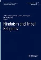 Harijan | Springer Nature Link