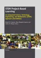 English Language Learners and Project-Based Learning | Springer Nature Link
