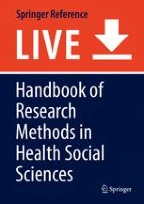 Body Mapping in Research | Springer Nature Link