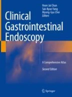 Normal Small Bowel Findings and Normal Variants of the Small Bowel ...
