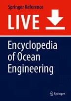 Long Baseline Underwater Acoustic Location Technology | Springer Nature ...