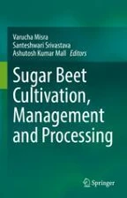 Evolution and History of Sugar Beet in the World: An Overview ...