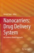 Self-Nanoemulsifying Drug Delivery Systems (SNEDDS): An Innovative ...