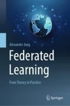 Introduction to Federated Learning | Springer Nature Link