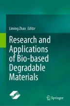 Engineered Living Materials | Springer Nature Link