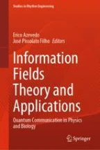Semantic Field | Springer Nature Link