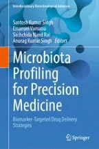 Introduction to Precision Medicine and Personalized Therapies in Health ...