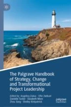 Towards a More Accurate Conceptualisation of Strategic Management ...