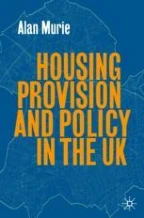 Housing in the Welfare State: 1939–1957 | Springer Nature Link