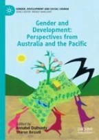 Gender, Labour Mobility, and Food Insecurity in Pacific Islands ...