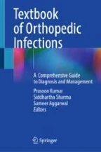 Necrotizing Soft Tissue Infections (NSTI) | Springer Nature Link