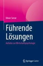 Wissenschaftliche Argumentation: Verbindung von Doktoratsforschung und ...