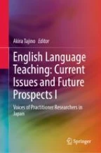 Teaching Pedagogical English Grammar to Pre- and In-service EFL ...