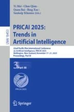 TLoRA: Tri-Matrix Low-Rank Adaptation of Large Language Models ...