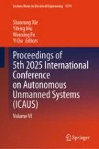 Knowledge Graph-Based Long-Tail Event Detection in Autonomous Driving ...