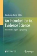 Facts and Evidence | Springer Nature Link