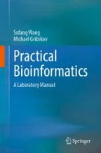 Finding Homologous Sequences Using BLAST | Springer Nature Link