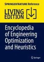 Mixture Distribution | Springer Nature Link