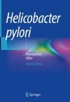 Clarithromycin | Springer Nature Link