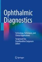 Cataract Grading Systems | Springer Nature Link