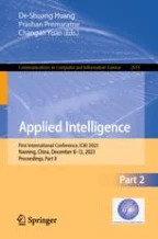 A New and Efficient Dormitory Management System | Springer Nature Link