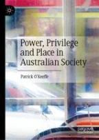 Australian Identity: Multiculturalism, ‘Mainstream Australia’ and White ...