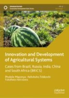 Rural Land Transfer in China: Reform and Legal Issues | Springer Nature ...