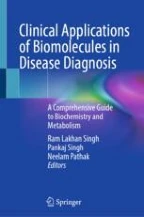Techniques for the Identification and Characterization of Biomolecules ...