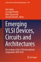 A Fast Transient Low Iq Capless LDO with Protection Circuits | Springer ...