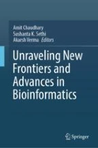Introduction to Bioinformatics: Past, Present and Future | Springer ...